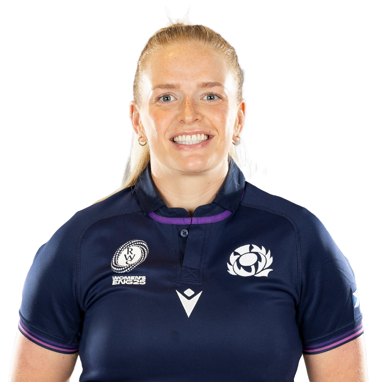 Team Members Archive - Scottish Rugby