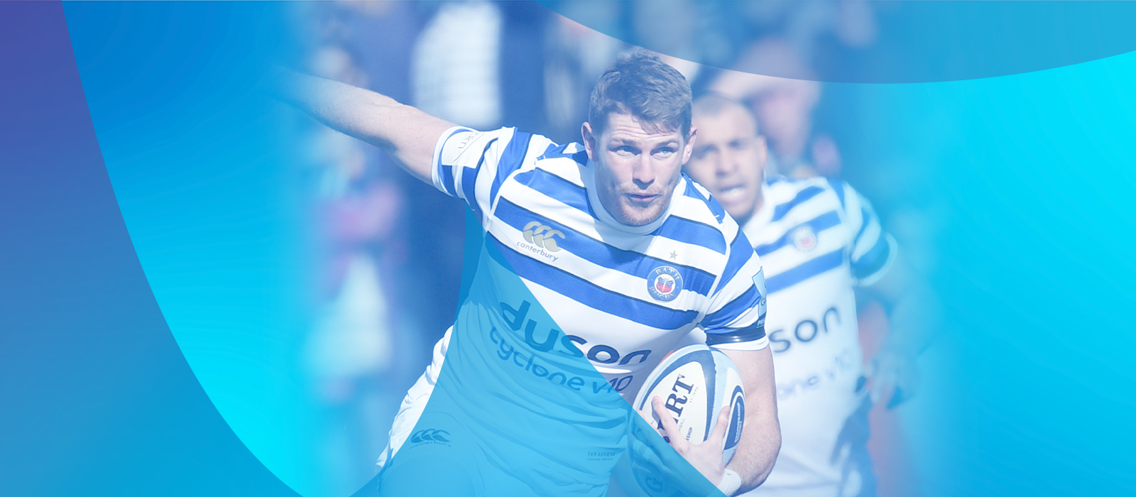 Ruaridh McConnochie Podcast - Scottish Rugby