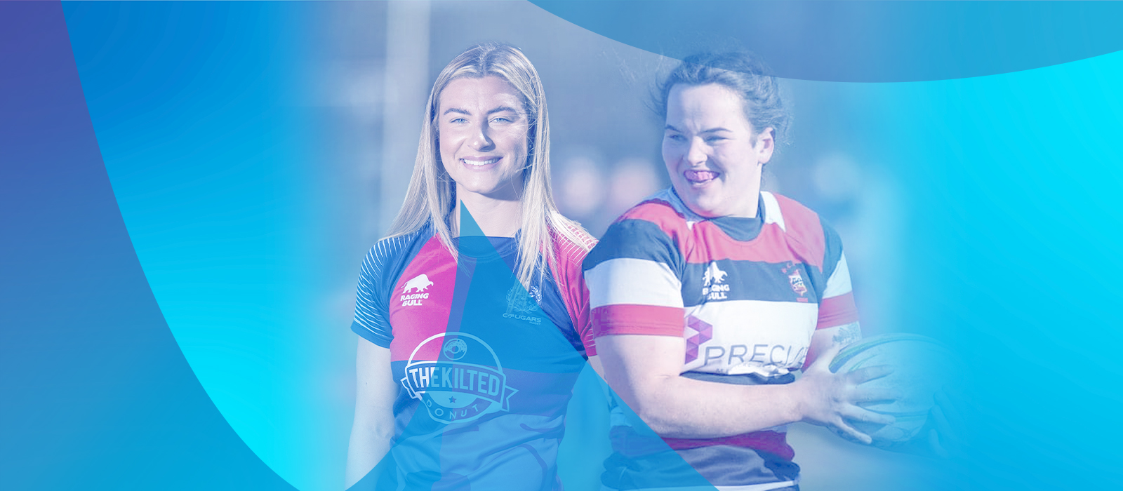 Tennent's Women's Premiership Final Podcast - Scottish Rugby