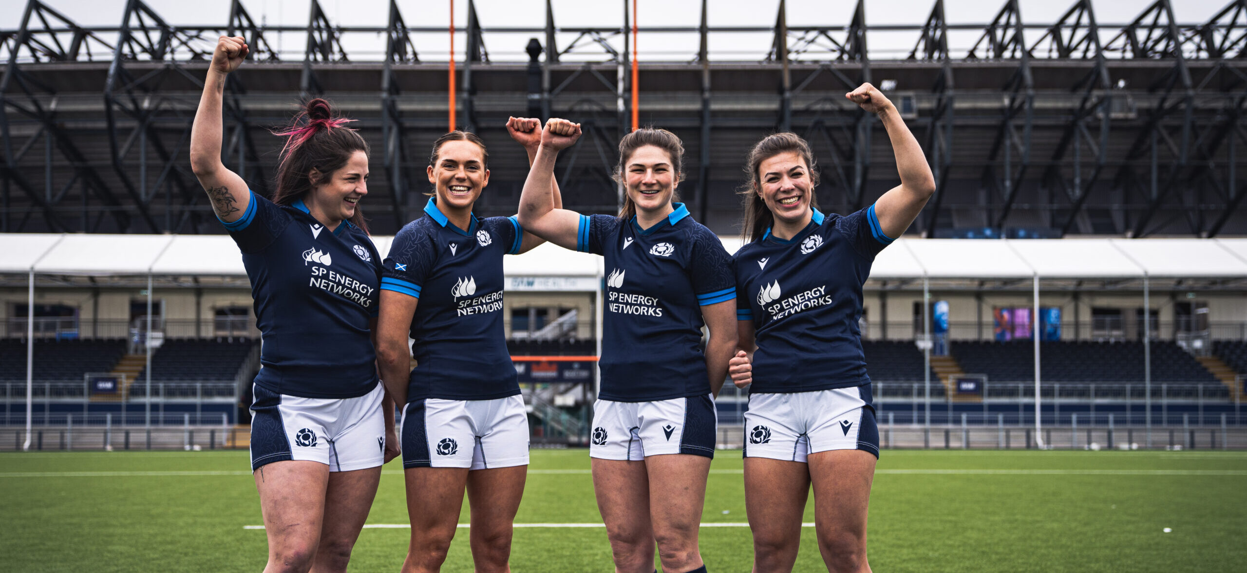 Match Guide | Scotland v Wales - Scottish Rugby