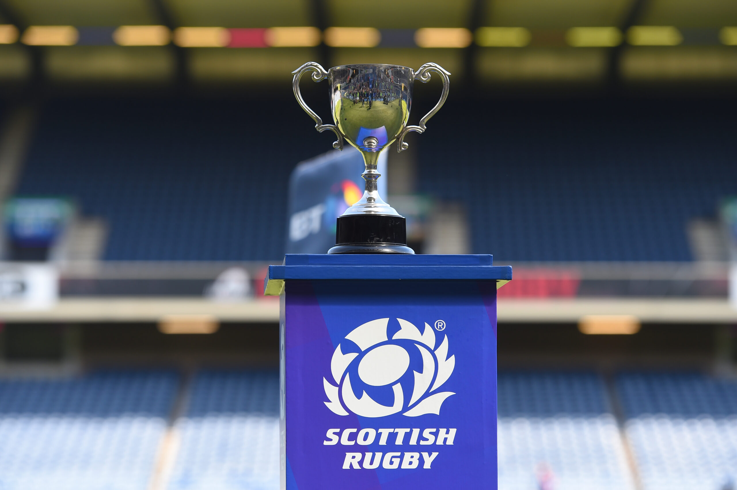 Sarah Beaney: Formidable back-row star remembered - Scottish Rugby