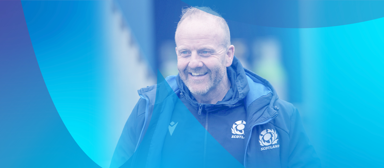 Bryan Easson | Podcast - Scottish Rugby