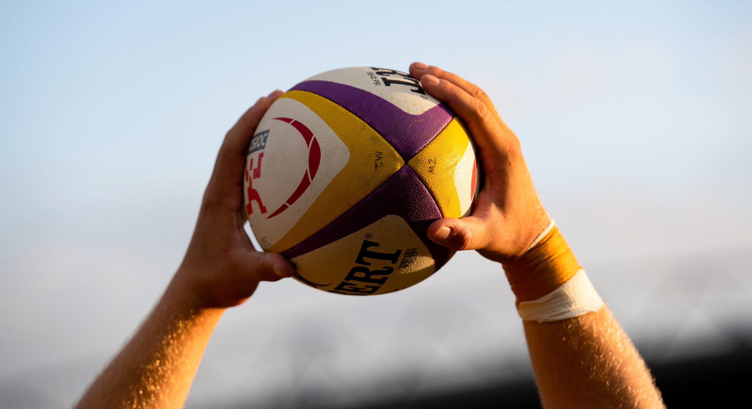 FOSROC Academy Players called for Edinburgh Rugby and Glasgow Warriors ...