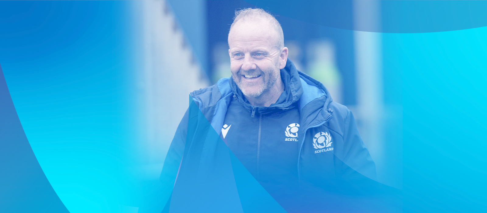 Bryan Easson | Podcast - Scottish Rugby