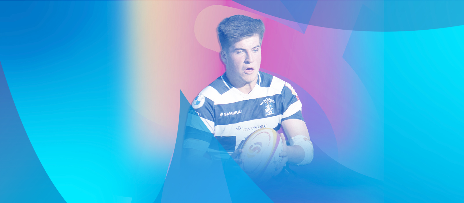 Podcast | Dan King - Scottish Rugby