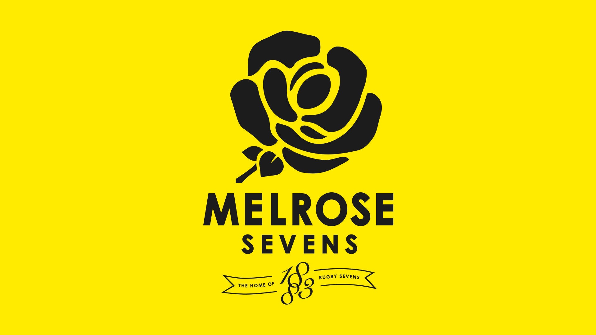 Highlights: Melrose Sevens - Men's Centenary Cup - Scottish Rugby