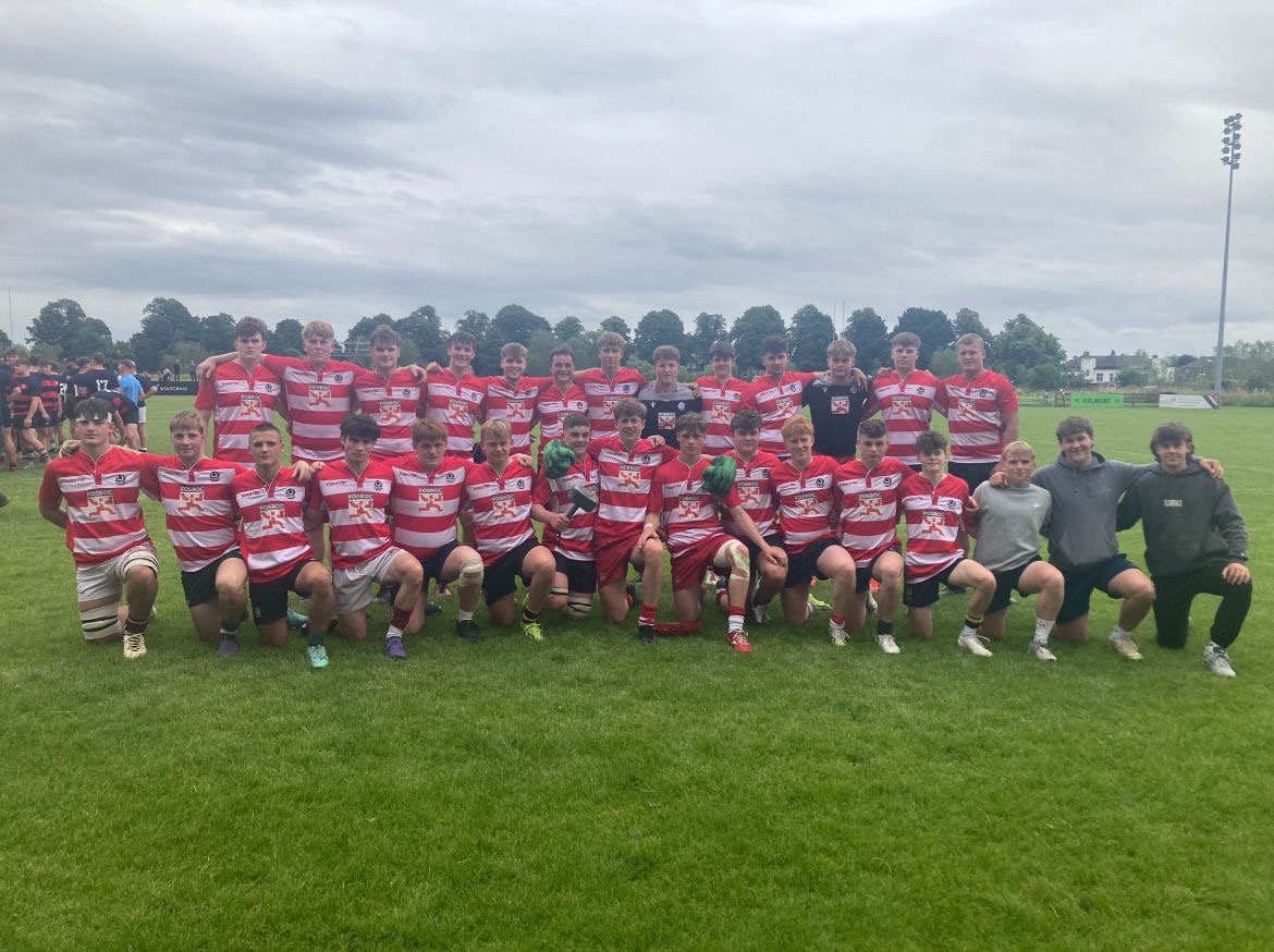 Regional academy sides in Stirling again for second festival - Scottish ...