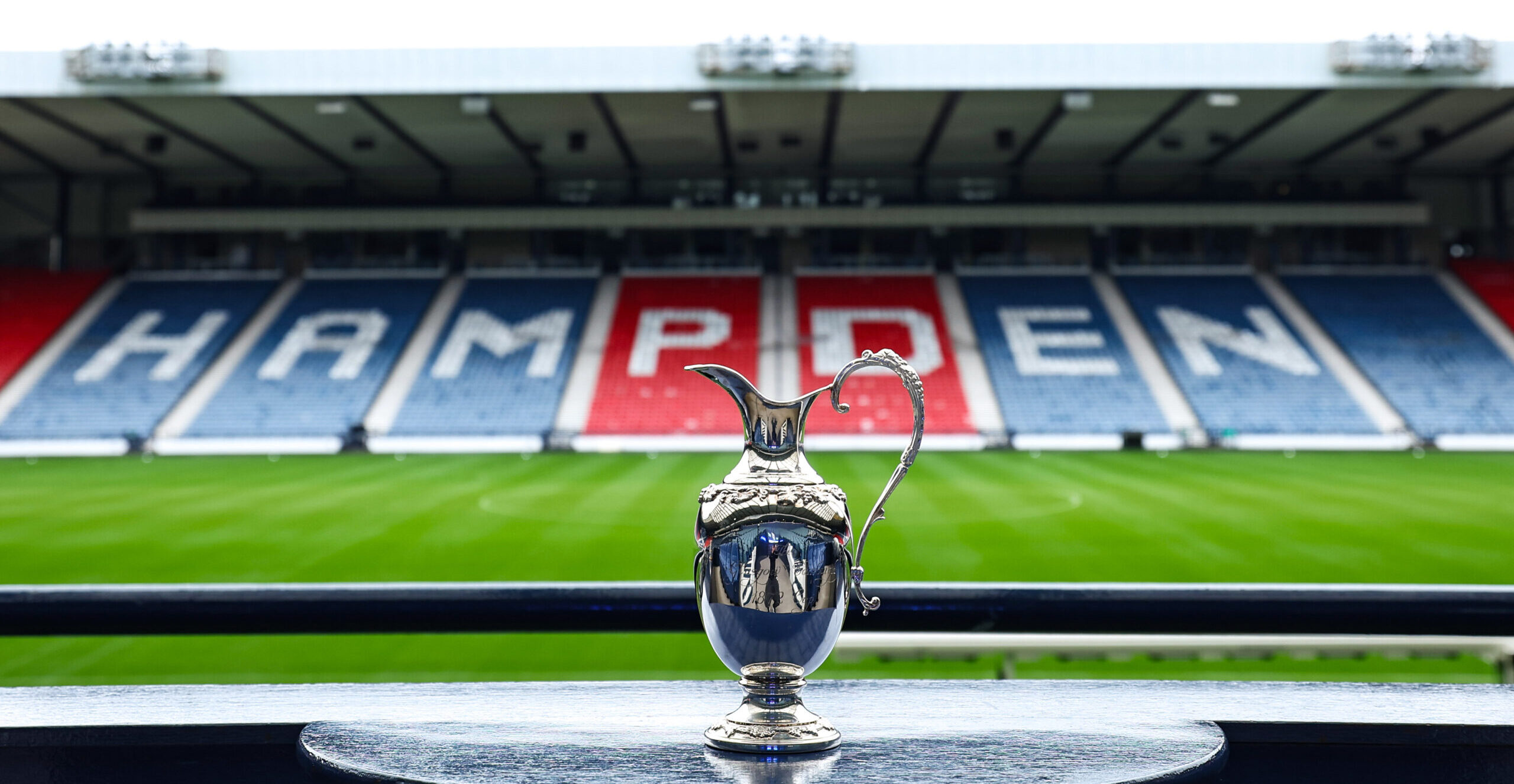 Match Preview Glasgow Warriors v Edinburgh Rugby - Scottish Rugby