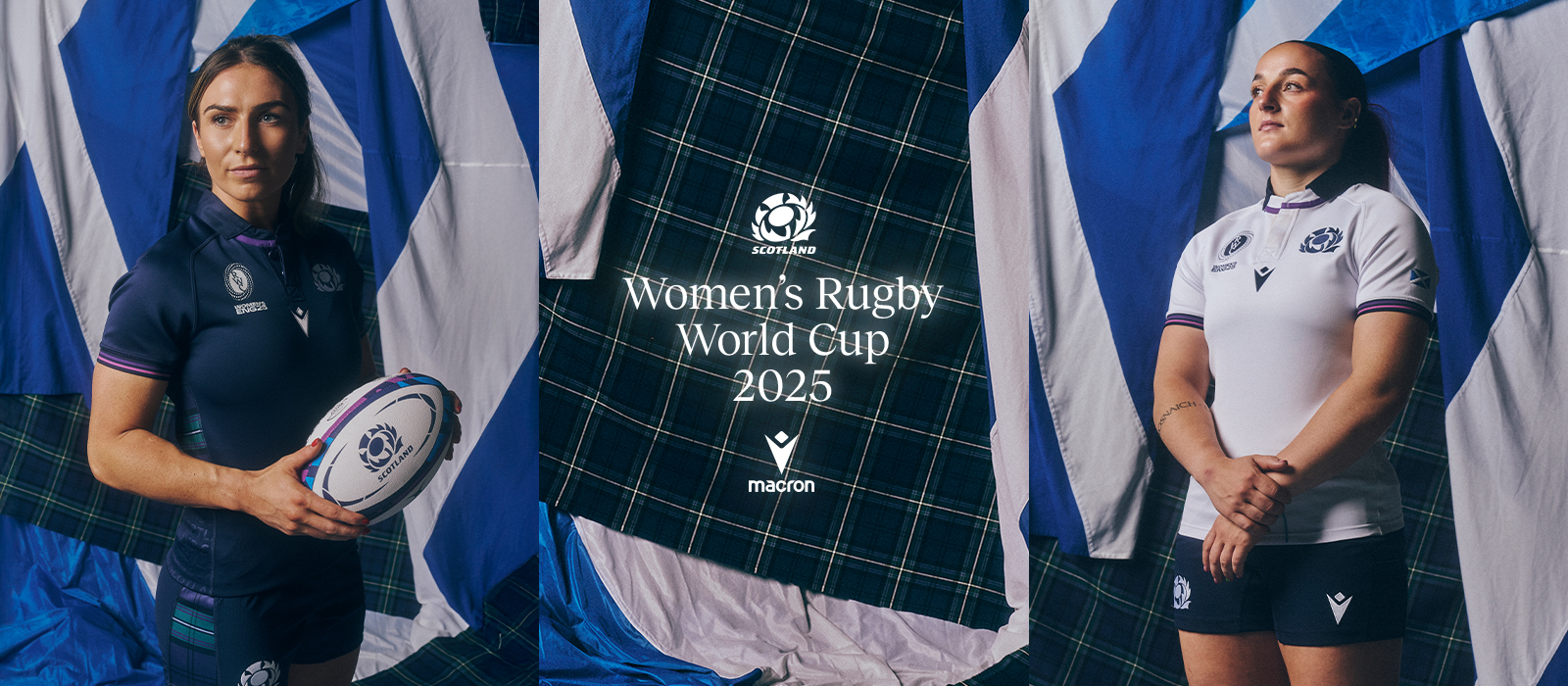 2025WRWC-Homepage - Scottish Rugby