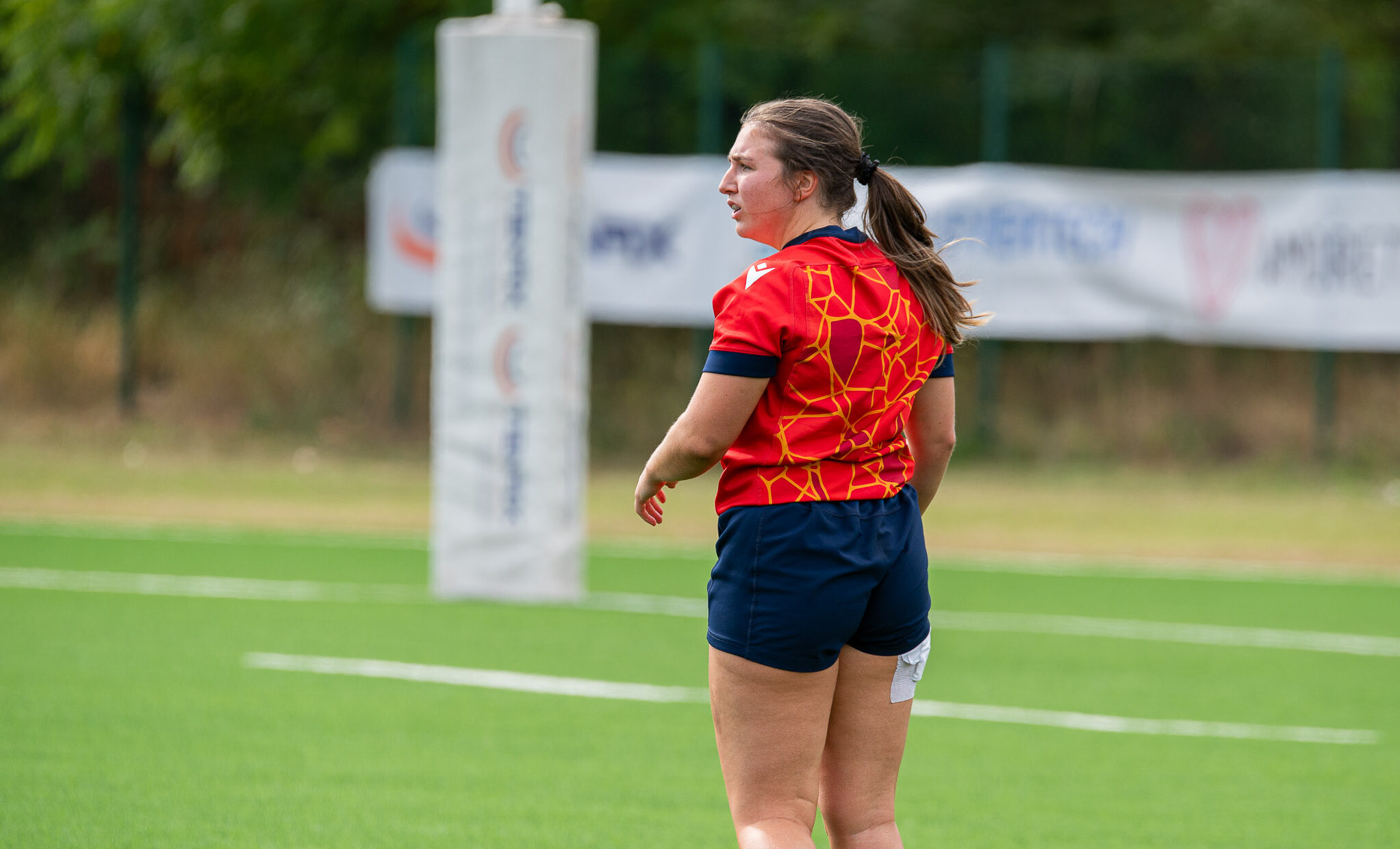 Preview: Italy v Scotland - Scottish Rugby