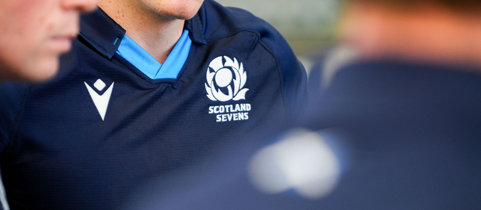 Scottish Rugby to drive forward new sevens programme – Scottish Rugby