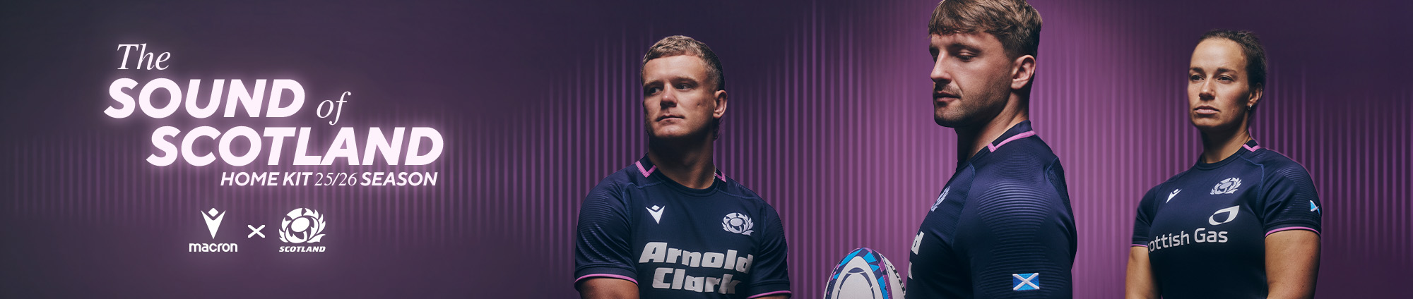 Match tickets – Scottish Rugby