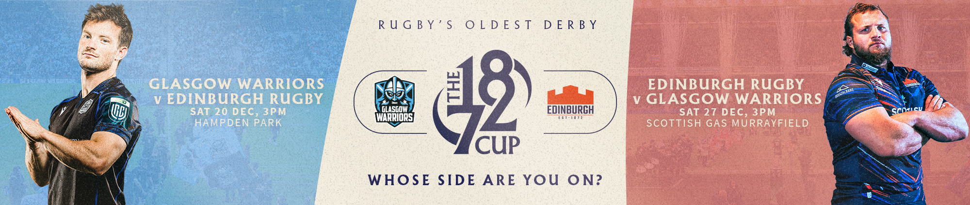 Tickets & Events – Scottish Rugby