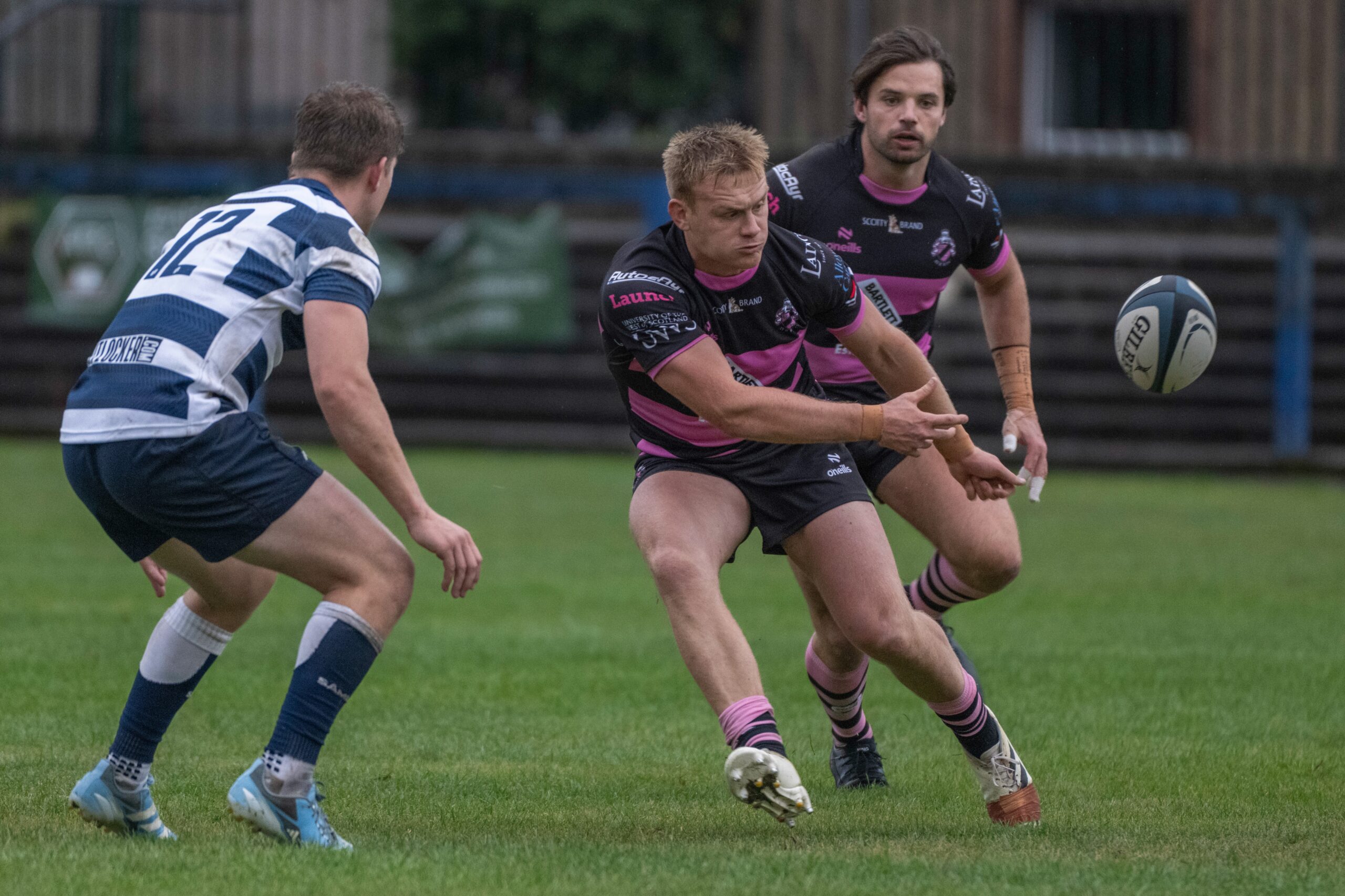 Quarter-final draws confirmed for Men’s National Cup Competitions ...