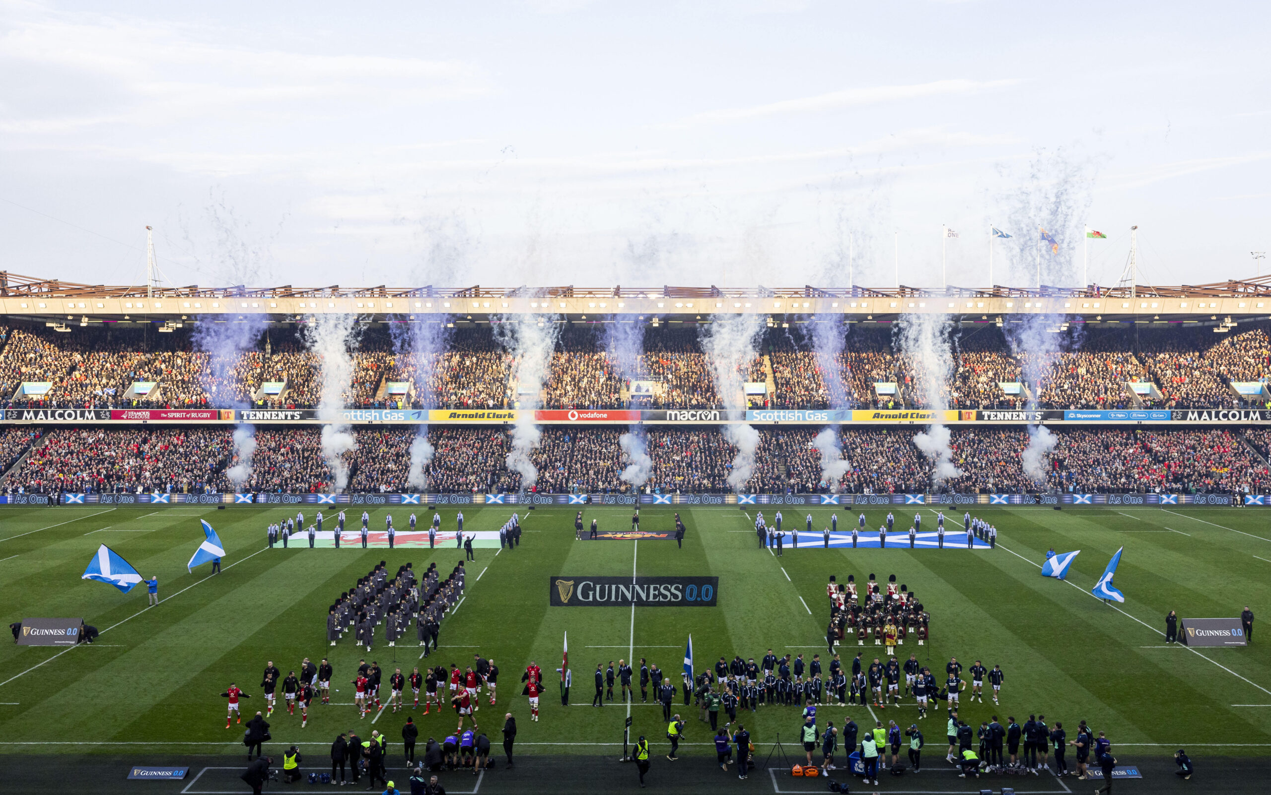 A First-Timer’s Guide to Scottish Gas Murrayfield at the Six Nations ...
