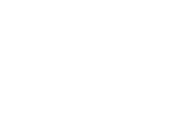 Home - Scottish Rugby