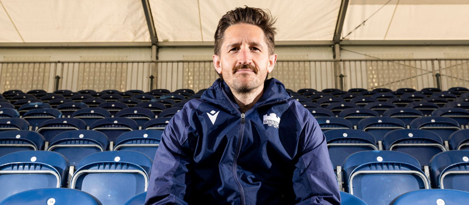 Weir and Pyrgos join Under-20s coaching team for World Championships ...